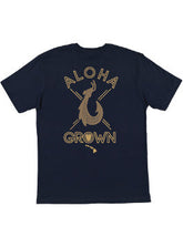 Aloha Grown