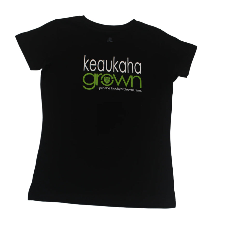 Women – Aloha Grown
