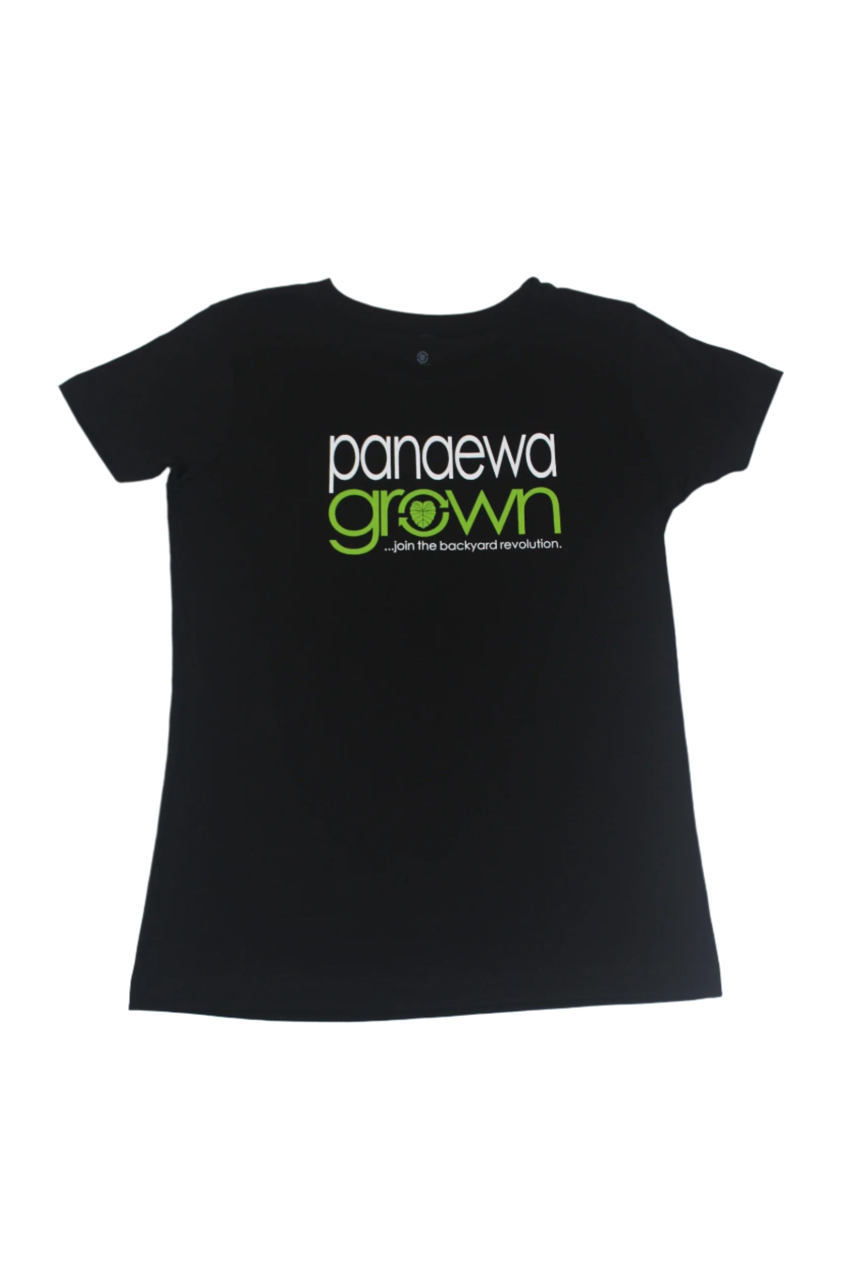 AG PANAEWA GROWN LADIES – Aloha Grown