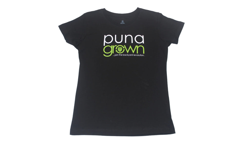 Women – Aloha Grown