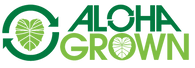 Aloha Grown